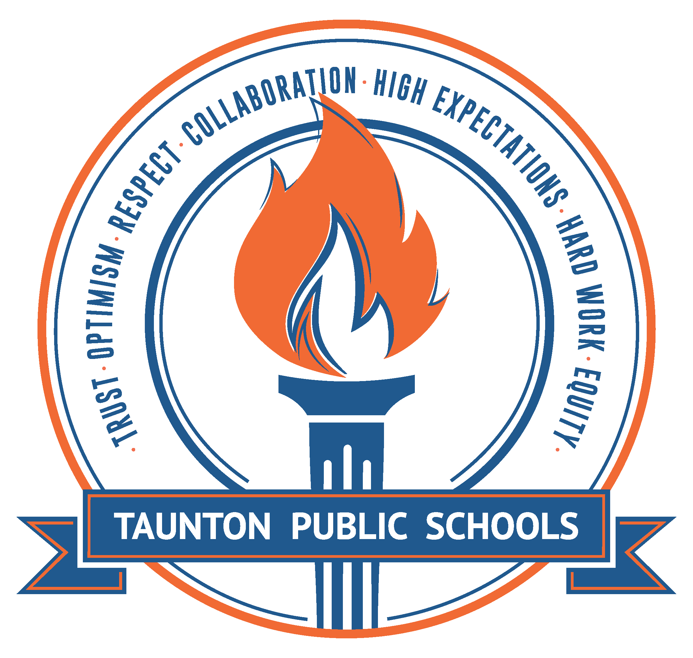 Administration – About Us – Benjamin A. Friedman Middle School